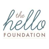 The Hello Foundation 2026 Company Profile: Valuation, Investors ...