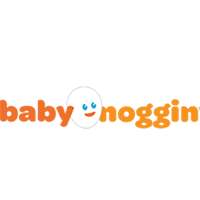 BabyNoggin 2026 Company Profile: Valuation, Funding & Investors | PitchBook
