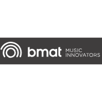 BMAT 2026 Company Profile: Valuation, Funding & Investors | PitchBook
