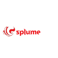 Splume 2026 Company Profile: Valuation, Funding & Investors | PitchBook