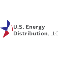 US Energy Distribution 2026 Company Profile: Valuation, Funding ...