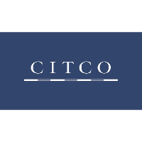 The Citco Group Company Profile: Service Breakdown & Team | PitchBook