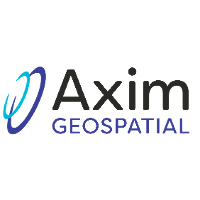 Axim Geospatial 2026 Company Profile: Valuation, Investors, Acquisition ...