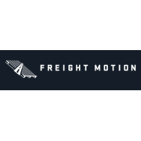 Freight Motion 2026 Company Profile: Valuation, Funding & Investors ...