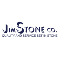 Jim Stone Co. of Louisiana 2025 Company Profile: Valuation, Investors ...