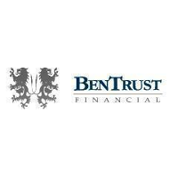 Bentrust Insurance Group 2026 Company Profile: Valuation, Investors ...