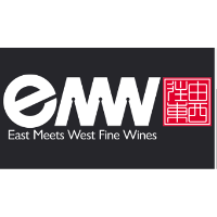EMW Fine Wines 2026 Company Profile: Valuation, Funding & Investors ...