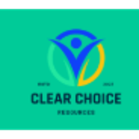 Clear Choice Resources 2026 Company Profile: Valuation, Funding ...