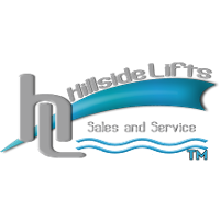 Hillside Lifts 2026 Company Profile: Valuation, Funding & Investors ...