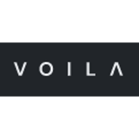 Voila Card 2025 Company Profile: Valuation, Funding & Investors | PitchBook