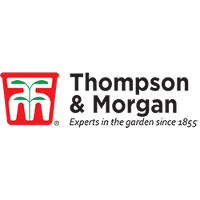 Thompson & Morgan 2026 Company Profile: Valuation, Investors ...
