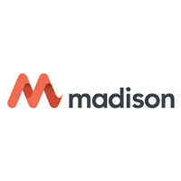 Madison Recruitment 2026 Company Profile: Valuation, Investors ...