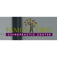 Family First Chiropractic Center 2026 Company Profile: Valuation ...