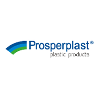 Prosperplast 2026 Company Profile: Valuation, Funding & Investors ...