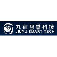 Jiuyu Smart Tech 2025 Company Profile: Valuation, Funding & Investors ...
