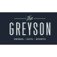 The Greyson 2026 Company Profile: Valuation, Funding & Investors ...