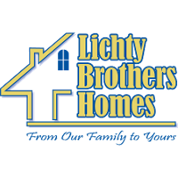 Lichty Commercial Construction 2026 Company Profile: Valuation, Funding ...
