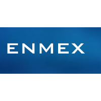 Enmex 2026 Company Profile: Valuation, Investors, Acquisition | PitchBook