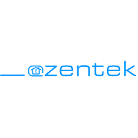 Zentek(Financial Software) 2026 Company Profile: Valuation, Funding ...