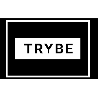 Trybe (Communication Software) 2026 Company Profile: Valuation, Funding ...