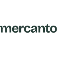 Mercanto 2026 Company Profile: Valuation, Funding & Investors | PitchBook