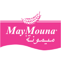 MayMouna 2026 Company Profile: Valuation, Investors, Acquisition ...