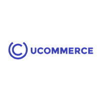 Ucommerce 2026 Company Profile: Valuation, Funding & Investors | PitchBook