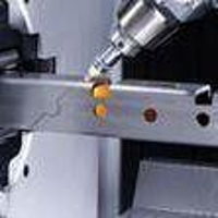 Helm Tool & Die 2026 Company Profile: Valuation, Funding & Investors ...