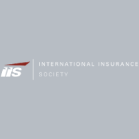 International Insurance Society 2026 Company Profile: Valuation ...