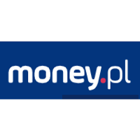 Money.pl 2026 Company Profile: Valuation, Investors, Acquisition ...