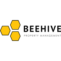 Beehive Property Management 2026 Company Profile: Valuation, Investors ...