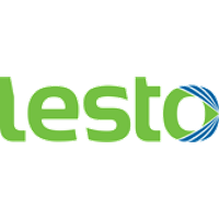 Lesto 2026 Company Profile: Valuation, Investors, Acquisition | PitchBook