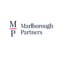 Marlborough Partners Company Profile: Service Breakdown & Team | PitchBook