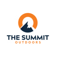 The Summit Outdoors 2026 Company Profile: Valuation, Funding ...