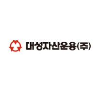 Daesung Capital Management 2026 Company Profile: Valuation, Investors ...