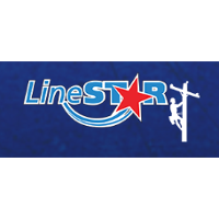 Linestar Utility Supply 2025 Company Profile: Valuation, Funding ...