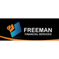 Freeman Financial Services 2026 Company Profile: Valuation, Funding ...