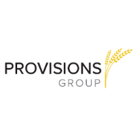Provisions Group 2026 Company Profile: Valuation, Funding & Investors ...