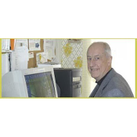 Neil Newman 2026 Company Profile: Valuation, Funding & Investors ...
