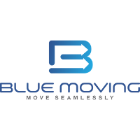 Blue Moving 2026 Company Profile: Valuation, Funding & Investors ...