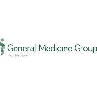 General Medicine Group 2026 Company Profile: Valuation, Funding ...