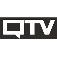 QTV 2026 Company Profile: Valuation, Funding & Investors | PitchBook