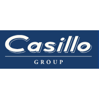Casillo Group 2026 Company Profile: Valuation, Funding & Investors ...