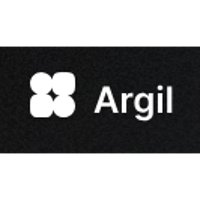 Argil 2026 Company Profile: Valuation, Funding & Investors | PitchBook