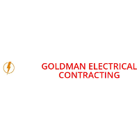 Goldman Electrical Contracting 2025 Company Profile: Valuation, Funding ...