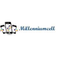 Millennium Cell 2026 Company Profile: Overview & Executives | PitchBook