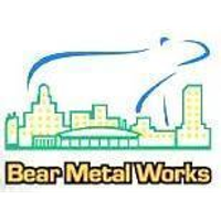 bear metal works 2026 Company Profile: Valuation, Funding & Investors ...