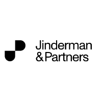 Jinderman & Partners investment portfolio | PitchBook