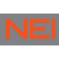 NEI General Contracting 2026 Company Profile: Valuation, Funding ...