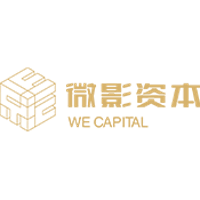 We Capital (China) investment portfolio | PitchBook